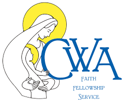 Catholic Women Association (CWA) | St. Dominic Catholic Church - Taifa